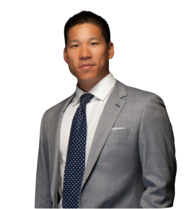 Dr. Steven D. Lin - Dr. Steven D. Lin